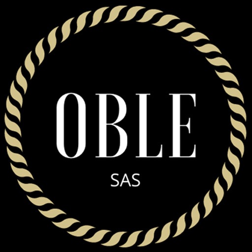 OBLE SAS | Representantes exclusivos para Uruguay de Olympikus, Ipanema ...